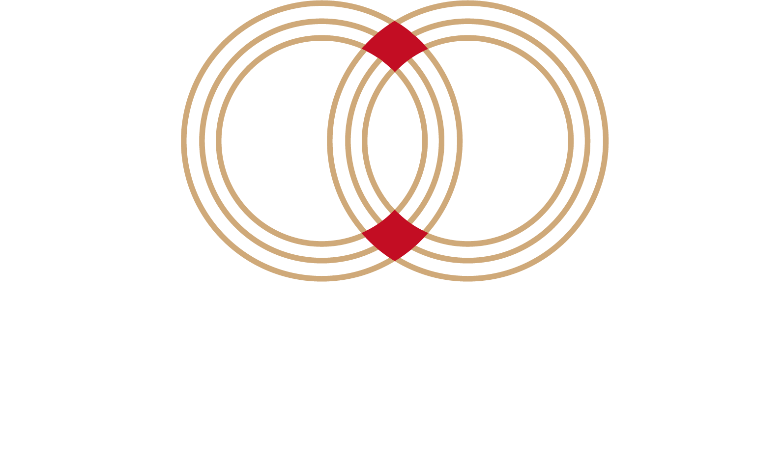 PHROMON日本公式サイト